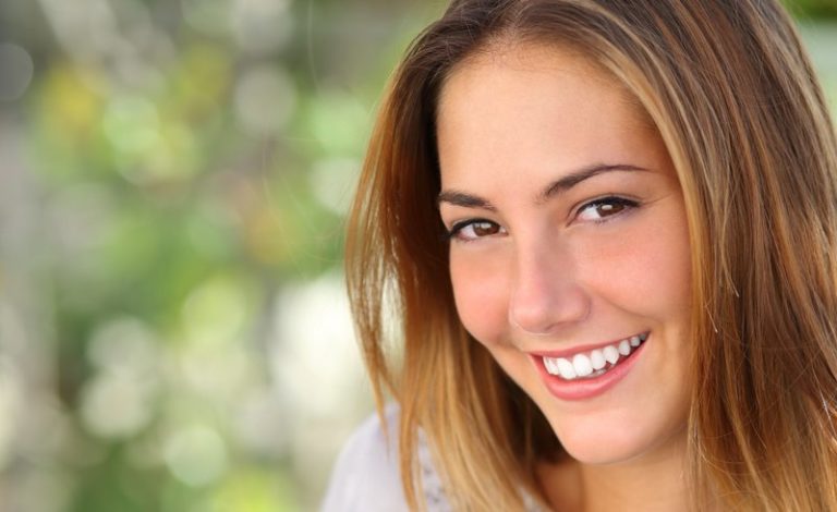 Cuidados para ter uma boca saudável – Ideali Odonto Blog